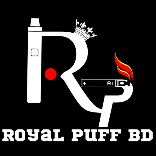 Exploring the World of Vaping | ROYAL PUFF BD