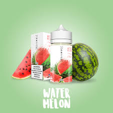 FREE-BASE Archives | ROYAL PUFF BD