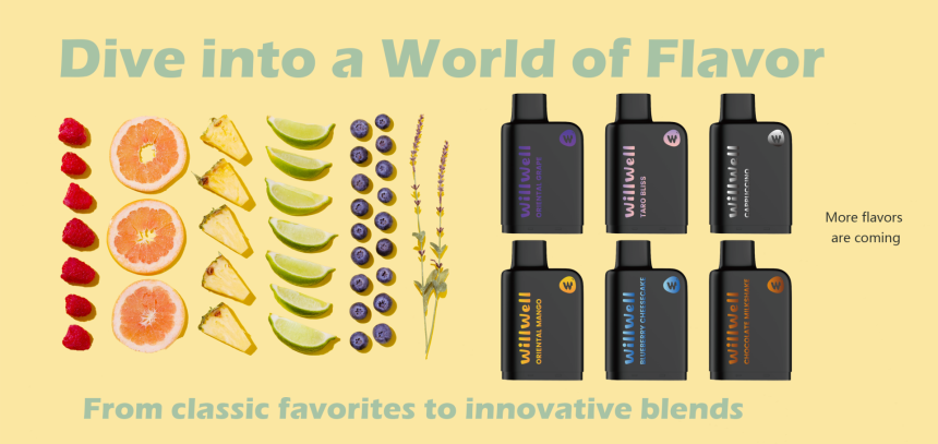 BD's No1 Vape Shop I eLiquid, Pods, Disposables | Buy Online