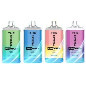 BD's No1 Vape Shop I eLiquid, Pods, Disposables | Buy Online