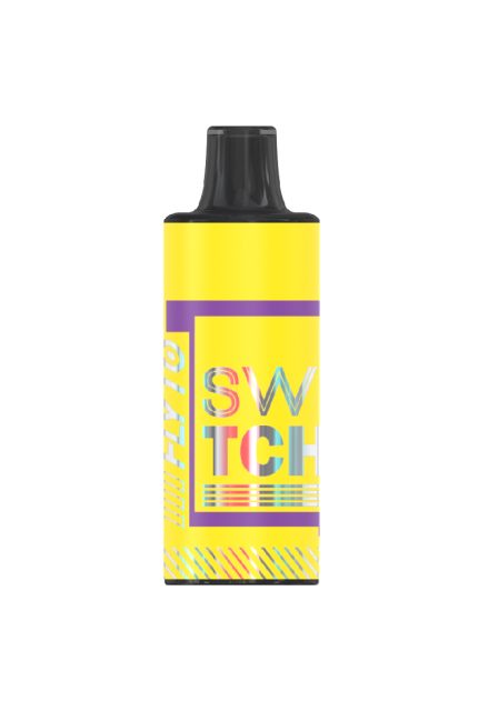 STARTER KIT Archives | ROYAL PUFF BD