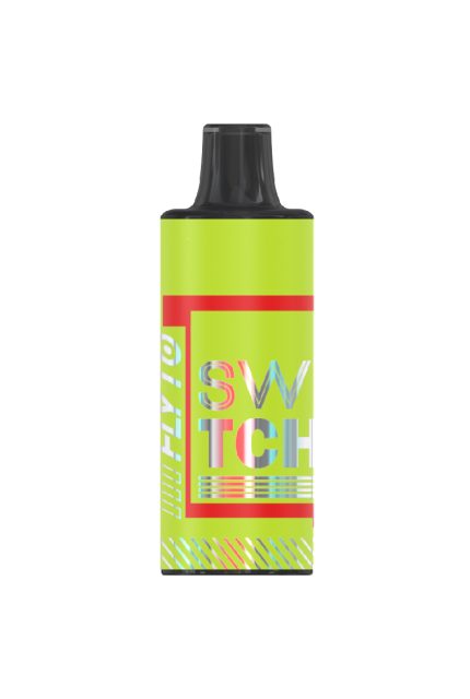 STARTER KIT Archives | ROYAL PUFF BD