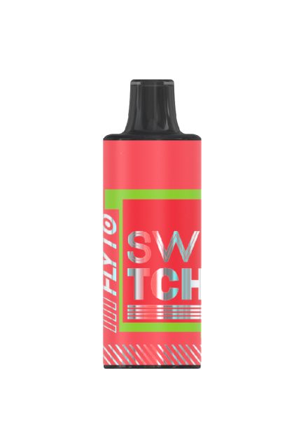 STARTER KIT Archives | ROYAL PUFF BD