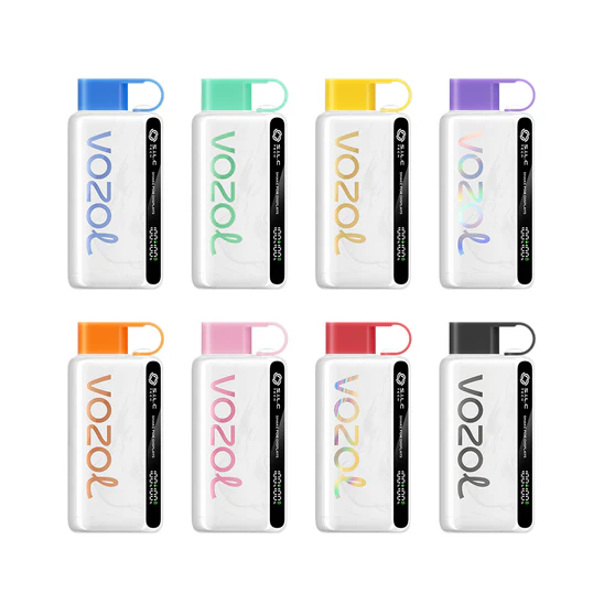 BD's No1 Vape Shop I eLiquid, Pods, Disposables | Buy Online