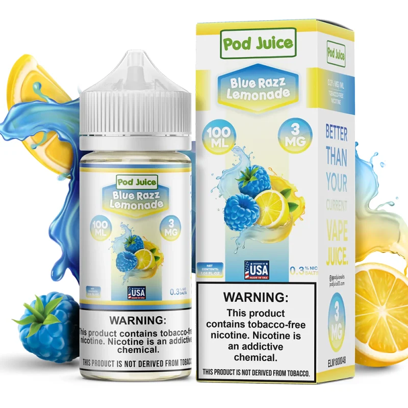 BD's No1 Vape Shop I eLiquid, Pods, Disposables | Buy Online