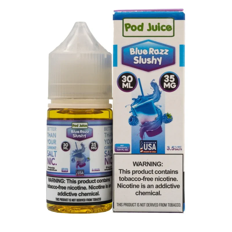 BD's No1 Vape Shop I eLiquid, Pods, Disposables | Buy Online